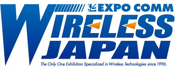 Newracom - 802.11ah Wi-Fi HaLow System-On-a-Chip Manufacturer